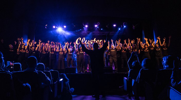 Biglietti Teatro Pime - Stagione 2023/24 - Musica- Teatro Pime Milano