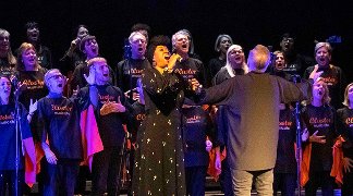 Biglietti Teatro Pime - Stagione 2025/26 MUSICA- Teatro Pime Milano