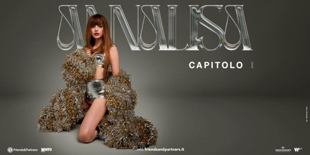 Full ticketing, vendita biglietti, servizi, prodotti- Clappit