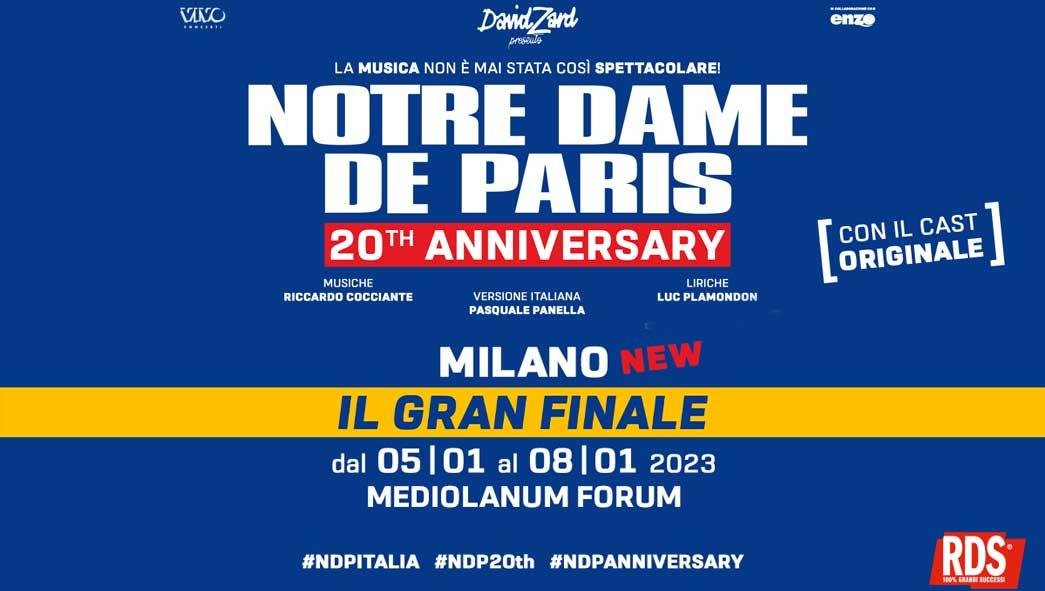 Full ticketing, vendita biglietti, servizi, prodotti - Clappit