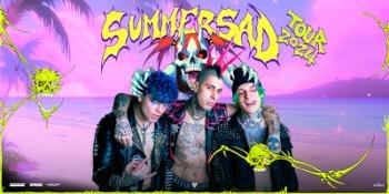 la sad carroponte biglietti- Clappit