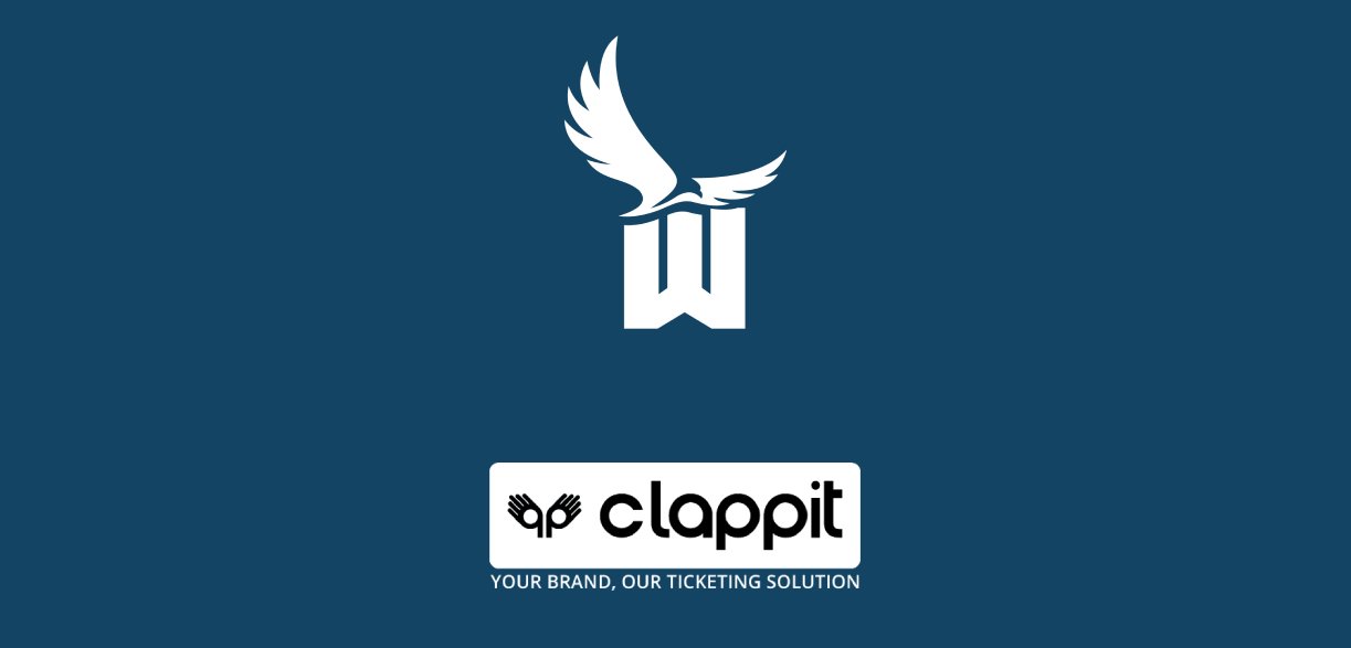 Home Page- Wild Park