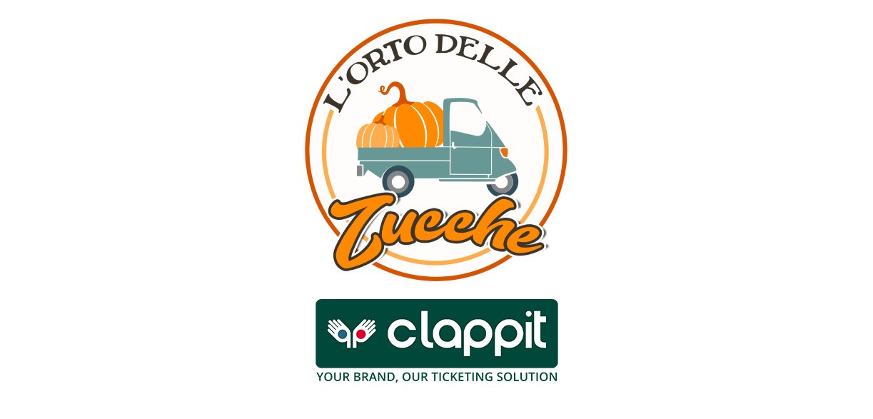 Home Page- Orto delle zucche Home Page- Orto delle zucche