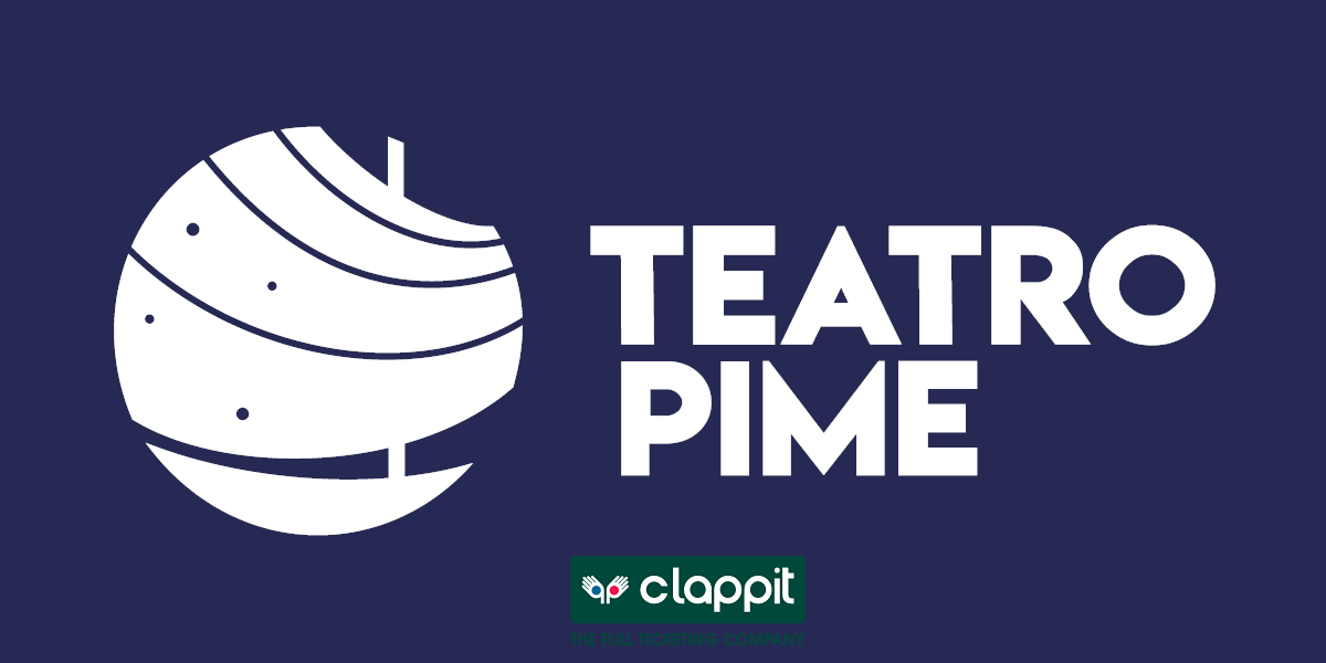 Biglietti- Teatro Pime Milano